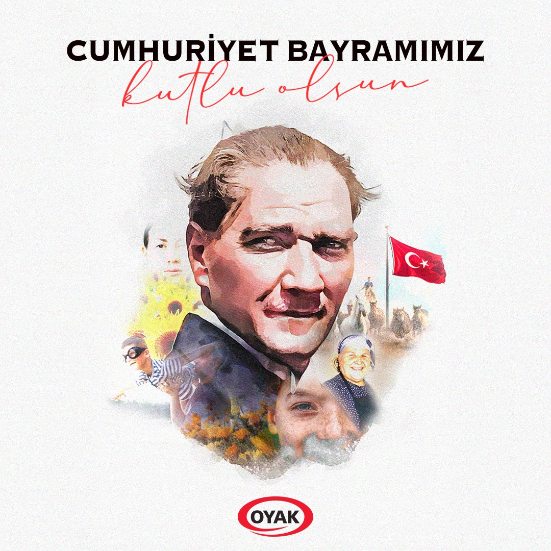 Credit Ratings — Erdemir