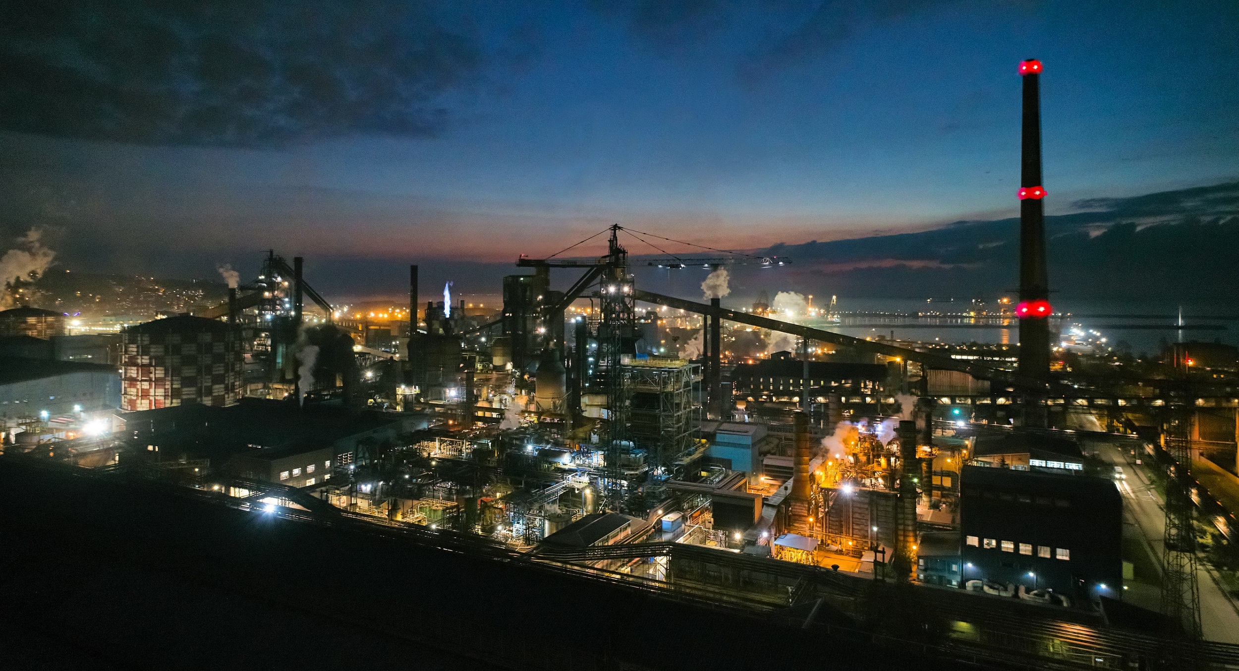 Erdemir saat ücretli işe alım yapacak — Erdemir